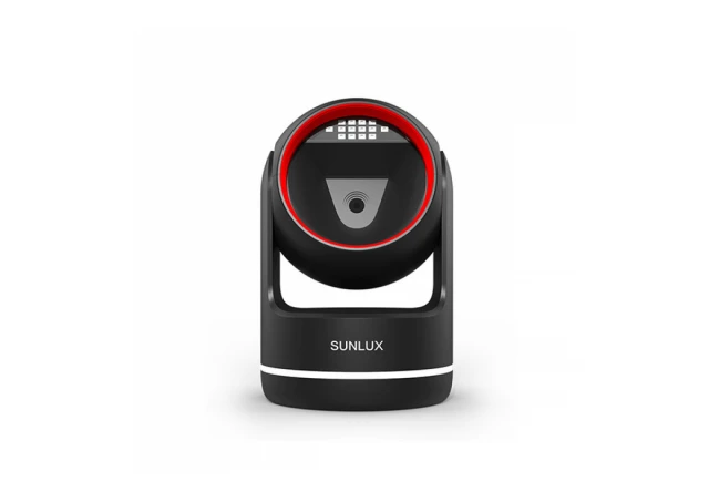 Barcode scanner XL-SCAN XL-2610 omni - Cena, Specifikacije i Akcija ...