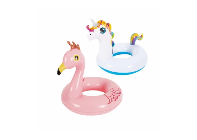 Šlauf flamingo ili jednorog 55cm ED-26-200300 | Jakov.RS - Odlična ponuda