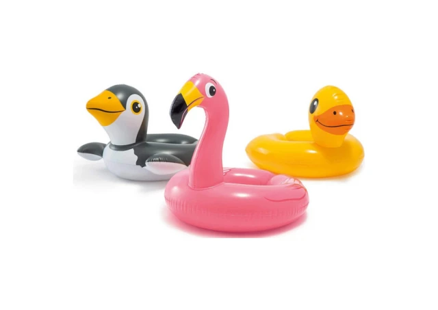 Slauf-guma za plivanje ANIMAL SPLIT RINGS 59220NP - Cena, Specifikacije ...