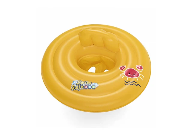 Slauf za bebe Swim Safe 32096 | Jakov.RS