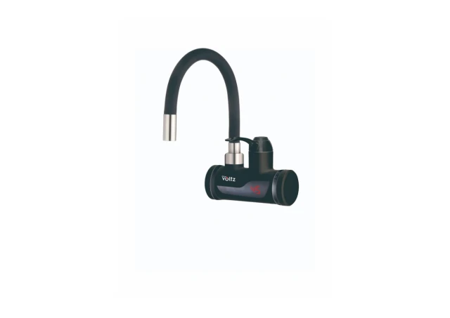 Slavina Voltz OV57100I nadgradna 3000W - Cena, Specifikacije i Akcija ...