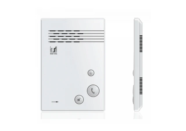 Slušalica interfonska Smart C100-S01 0610 - Cena, Specifikacije i ...