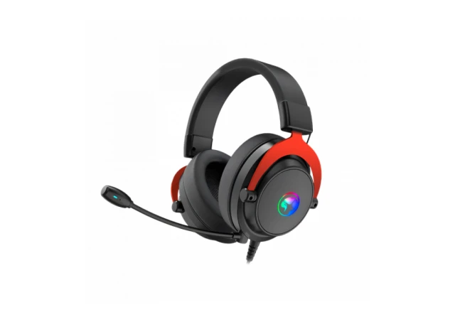 SLUSALICE MARVO PULZ 60 HG9067 | Jakov.RS - Odlična ponuda