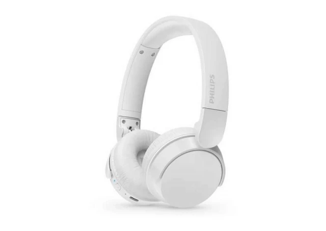 SLUSALICE BLUETOOTH TAH3209WT/00 PHILIPS - Cena, Specifikacije i Akcija ...