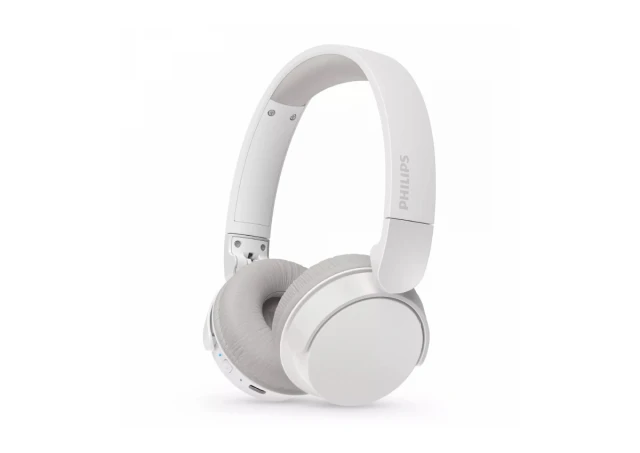 SLUSALICE BLUETOOTH TAH3209BG/00 PHILIPS | Samo 3920 RSD!