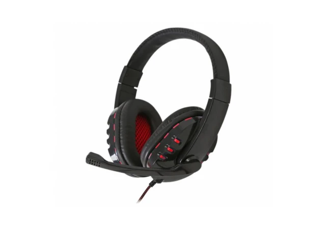 Slusalice Omega FH5401 USB Gaming | Jakov.RS - Odlična ponuda