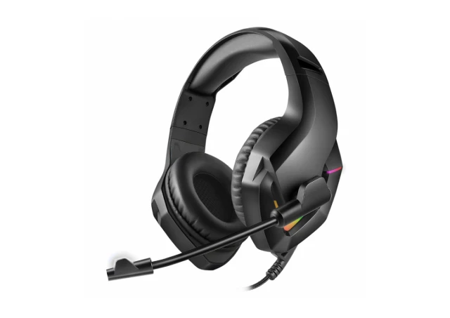 Slusalice Omega VH8050 Gaming+mikrofon - Cena, Specifikacije i Akcija ...