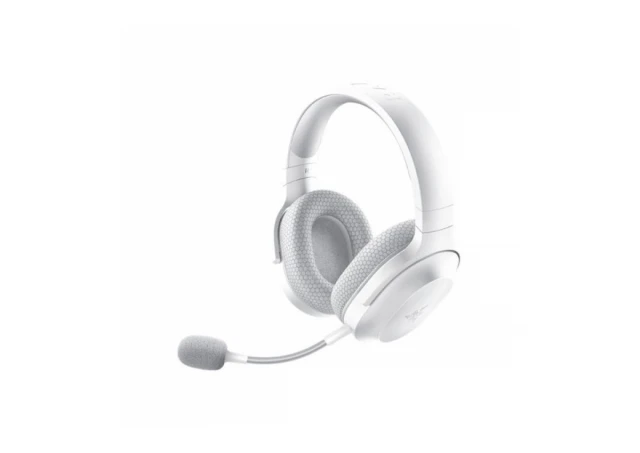 Slusalice Razer Barracuda X 2022 White RZ04-04430200-R3M1 - Cena ...