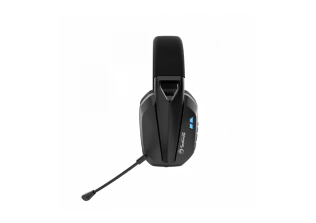 SLUSALICE WIRELESS MARVO HG9089W | Jakov.RS - Odlična ponuda