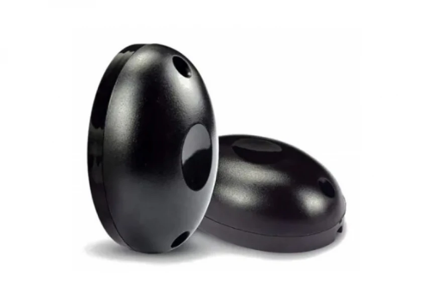 SMART-ICS-BEAM SENSOR-ABO-20 Gembird infracrveni foto senzor za ...