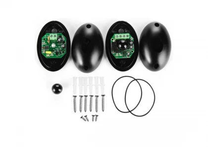 SMART-ICS-BEAM SENSOR-ABO-20 Gembird infracrveni foto senzor za ...