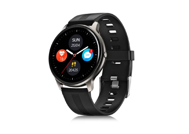 SAT X-FIT PIXEL NICEBOY | Smart satovi i fitnes narukvice | Samo 800 RSD!