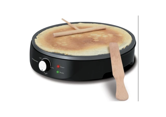 SMARTON CM 300 aparat za palačinke - Cena, Specifikacije i Akcija ...