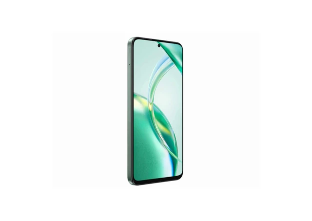 Smartphone HONOR 200 Smart 4GB/256GB/zelena - Cena, Specifikacije i ...