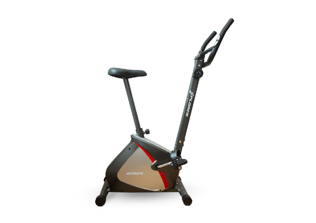 Sobni bicikl Xplorer Ultimate - Cena, Specifikacije i Akcija | Jakov.RS