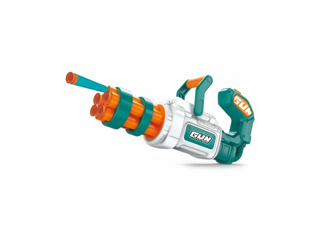 Soft shell multi blaster | Jakov.RS - Odlična ponuda