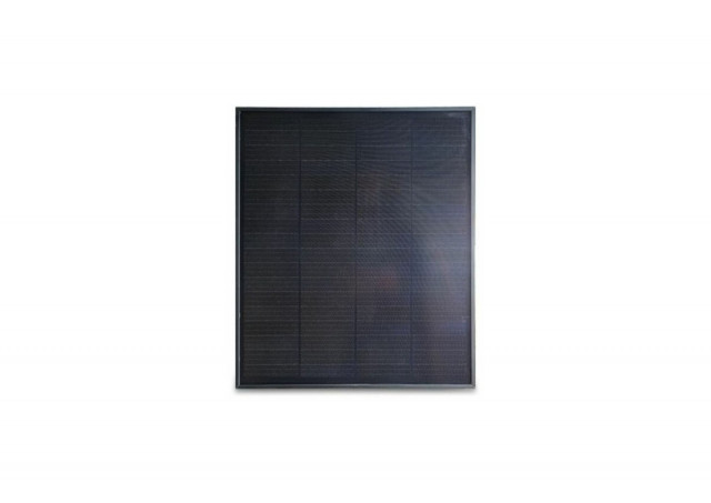 Solarni Panel monokristalni SFM Mono 40W 8108 44322 | Samo 5910 RSD!