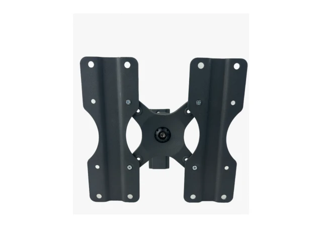 SONOROUS SUREFIX 510 Zidni držač za TV | Samo 3140 RSD!