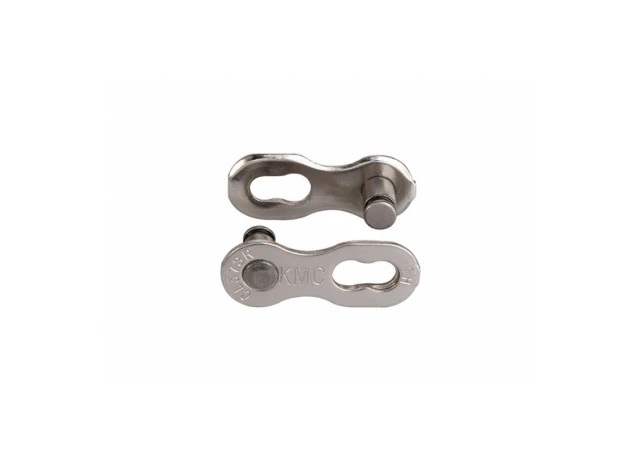 SPOJNICA LANCA KMC 7/8 BRZINA ZA KMC SHIMANO - Cena, Specifikacije i ...