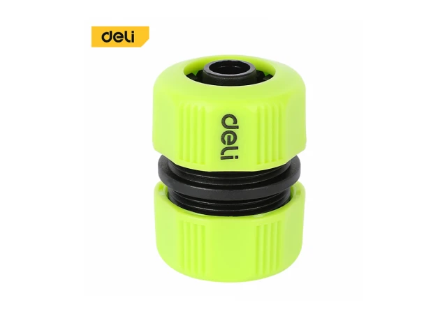 SPOJNICA ZA CREVO 1/2" DELI GREEN LINE EDL8794 - Cena, Specifikacije i ...