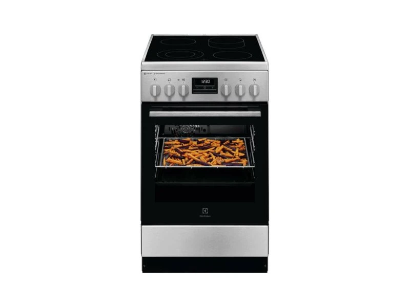 SPORET LKR564255X ELECTROLUX - Cena, Specifikacije i Akcija | Jakov.RS