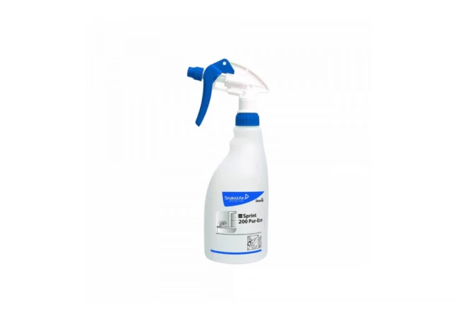 Sprej boca Diversey Sprint 200 500ml 7513961 - Cena, Specifikacije i ...