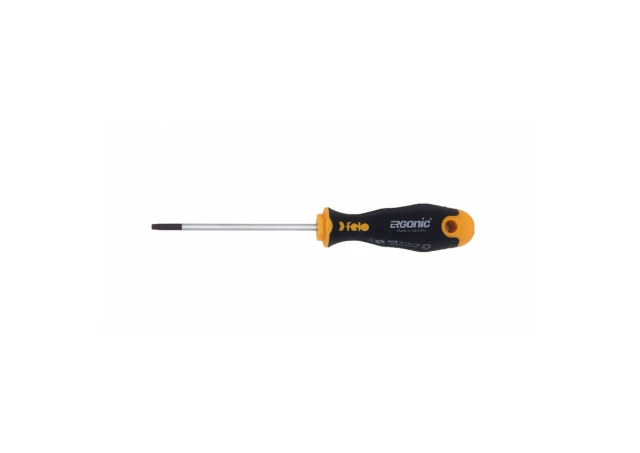 Šrafciger Felo Ergonic TORX TX15 x 100 40815340 | Jakov.RS - Odlična ponuda