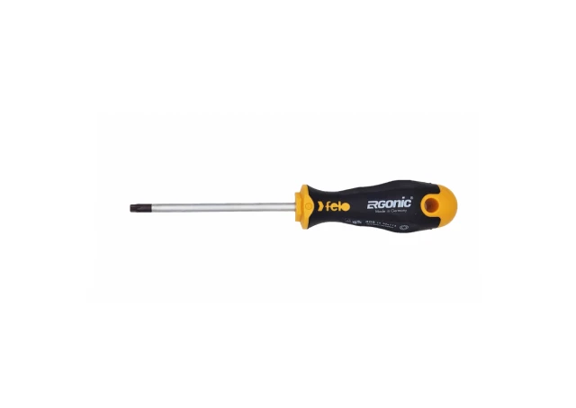 Šrafciger Felo Ergonic TORX TX30 x 115 40830340 | Jakov.RS - Odlična ponuda
