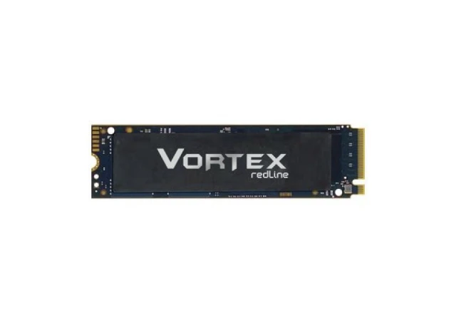 SSD Mushkin Redline VORTEX-512gb-pcIE 4.0X4 (NVMe) - Cena ...