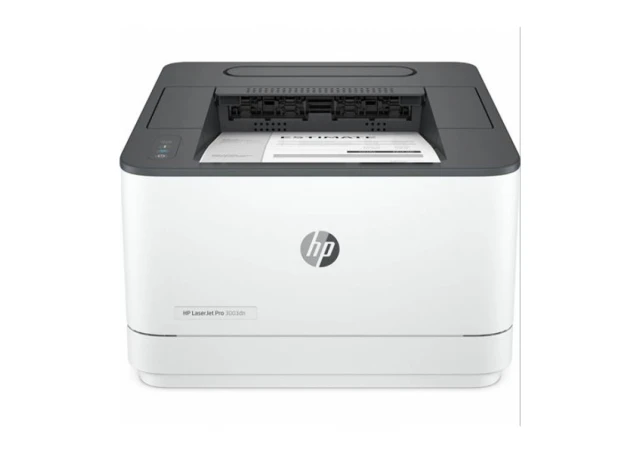 Štampač HP LaserJet Pro 3003dw, 3G654A - Cena, Specifikacije i Akcija ...