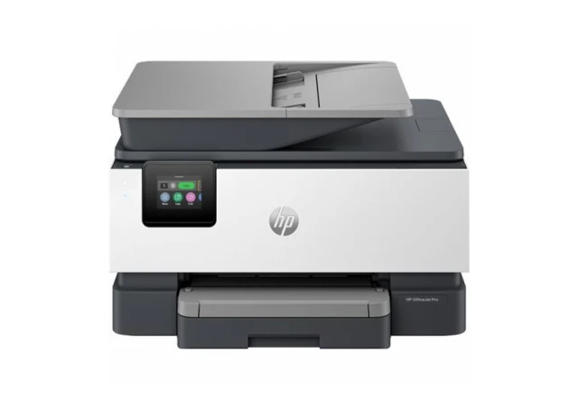 Štampač HP OfficeJet Pro 9123 AiO, 403W0C - Cena, Specifikacije i ...