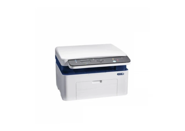 Stampac Xerox WorkCentre MFP 3025V BI - Cena, Specifikacije i Akcija ...
