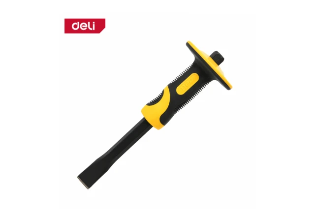 ŠTEMAJZ RAVNI SA ZAŠTITNOM GUMOM 250MM DELI EDL6310 - Cena ...