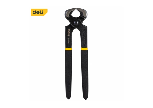 STOLARSKA KLEŠTA DELI 200MM EDL20308 | Jakov.RS - Odlična ponuda