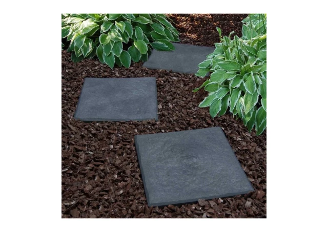 Stope za travnjak - MULTY HOME - Stomp Stone - (EU5100298) | Jakov.RS ...