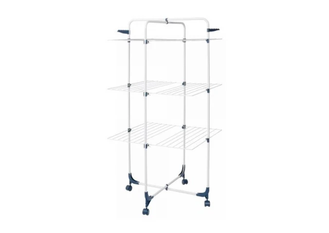 Sušilica za veš vertikalna sa točkovima 30m | Jakov.RS - Odlična ponuda