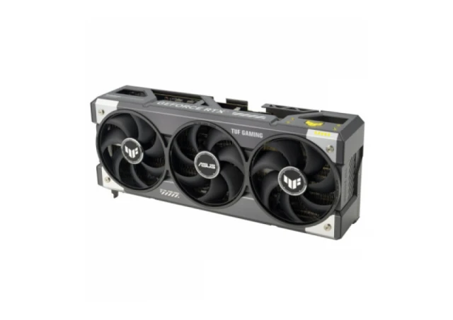SVGA ASUS RTX 5080 16GB TUF Gaming OC GDDR7, 90YV0M30-M0NA00 | Jakov.RS