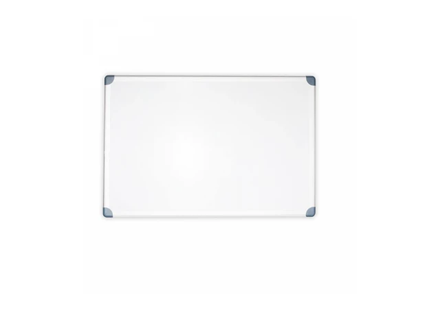 Tabla bela magnetna Duplo 60x90 - Cena, Specifikacije i Akcija | Jakov.RS