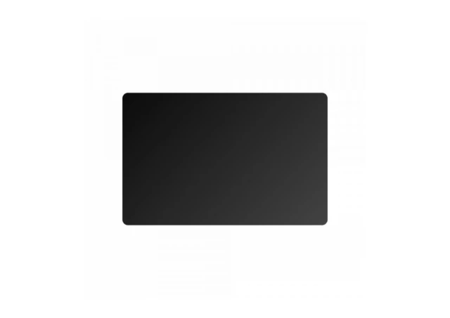 Tabla crna zidna 2x3 bez rama (frameless) 100x150 QBoard Dr Tafel ...