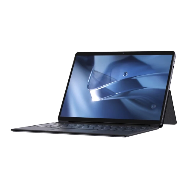 Tablet 12.9 Chuwi Hi10 Max 3K 2880x1920/N150/12GB LPDDR5/512GB/5MP-8MP ...