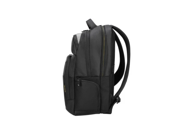 TARGUS Ranac za notebook 15.6 inča TCG662GL CityGear raincover crni ...