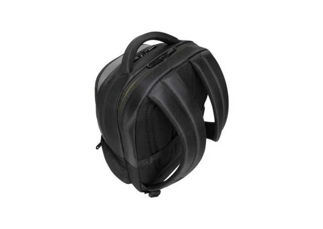 TARGUS Ranac za laptop 17.3 inča TCG670GL CityGear - Cena ...