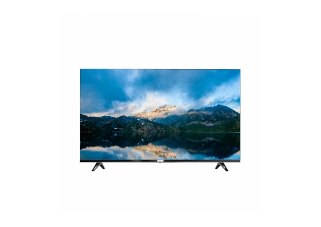 Televizor Fox 43WOS625D Smart, DLED, 4K UHD, 43"(109cm), ATV/DTV-C,T,T2 ...