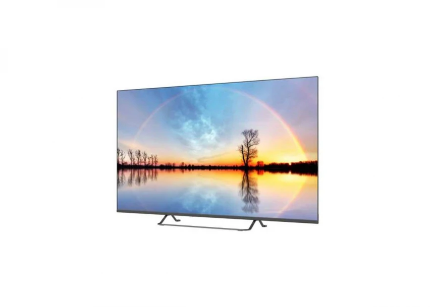 TV PROFILO SMART LED 65" 65PA525ESG UHD 3840x2160/ANDROID 9/DVB-T2/C/S2 ...