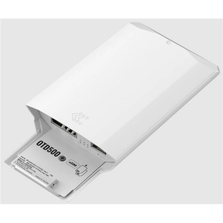 TELTONIKA Router OTD500 5G Outdoor | Jakov.RS