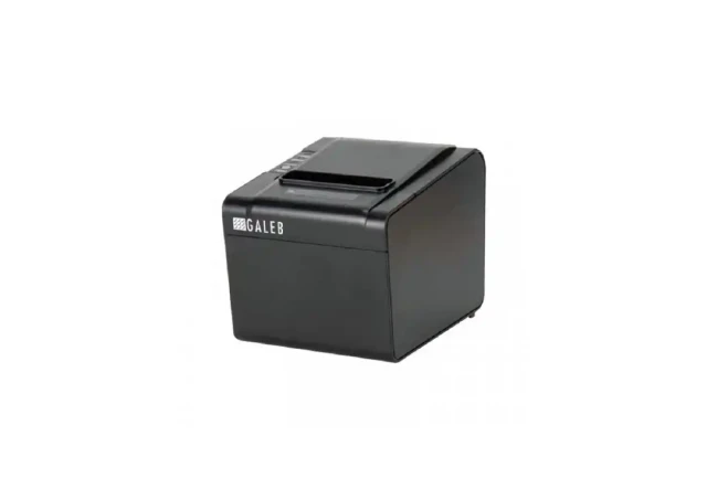 Termalni štampač Galeb GNF-326 (usb+et+rs) sa graničnikom (RP326 ...