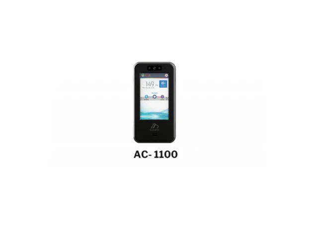 Terminal Virdi AC1100 - Cena, Specifikacije i Akcija | Jakov.RS