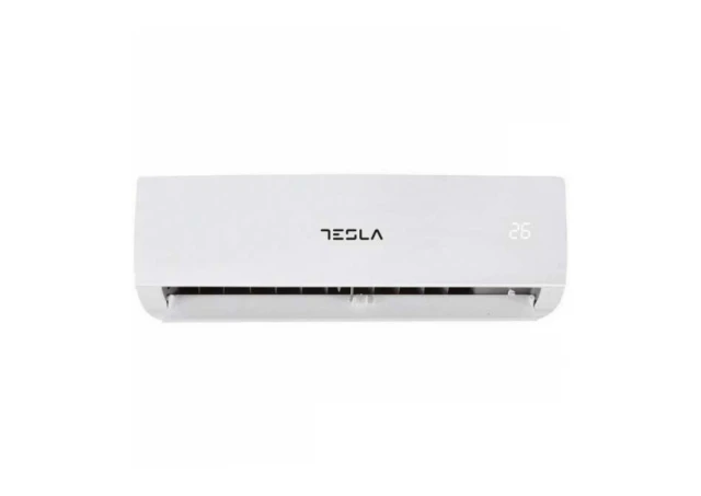 Tesla inverter klima uredjaj 1232IA 12000btu - Cena, Specifikacije i ...