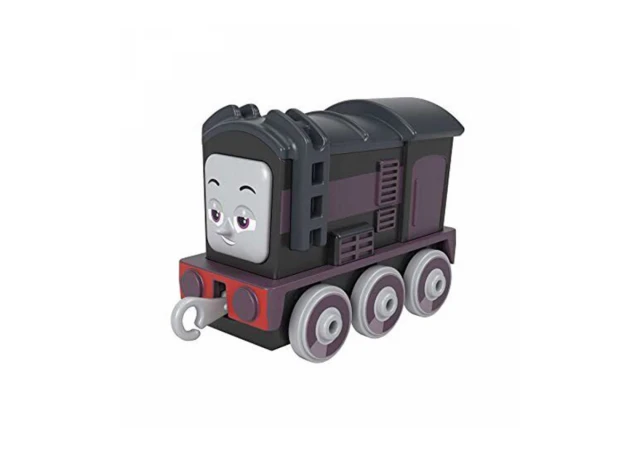 THOMAS&FRIENDS Vozić Diesel - Cena, Specifikacije i Akcija | Jakov.RS