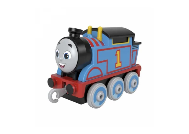 THOMAS&FRIENDS Vozić Thomas - Cena, Specifikacije i Akcija | Jakov.RS